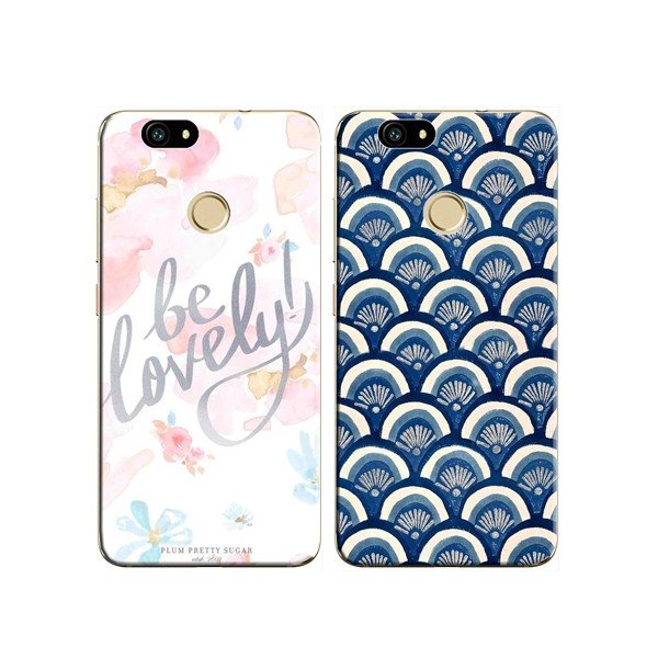 Coque Huawei Nova personnalisée